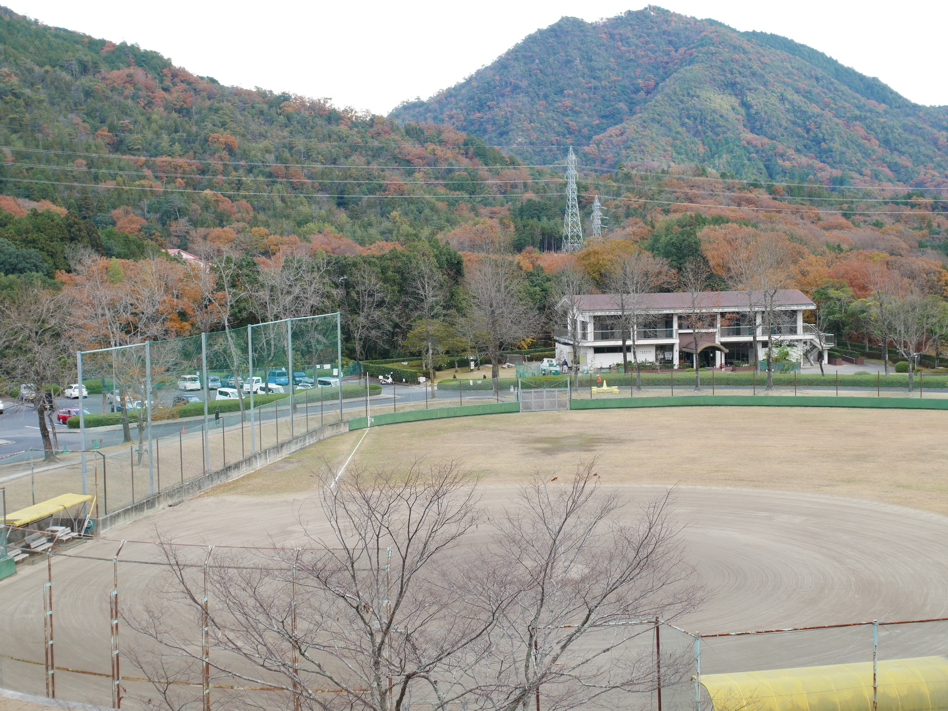 続オールドレンズ撮影他: 気まぐれメモ 2nd